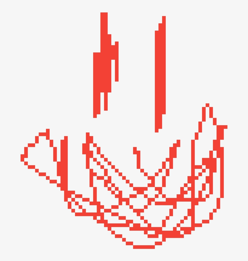 Lul - Circle - Free Transparent PNG Download - PNGkey