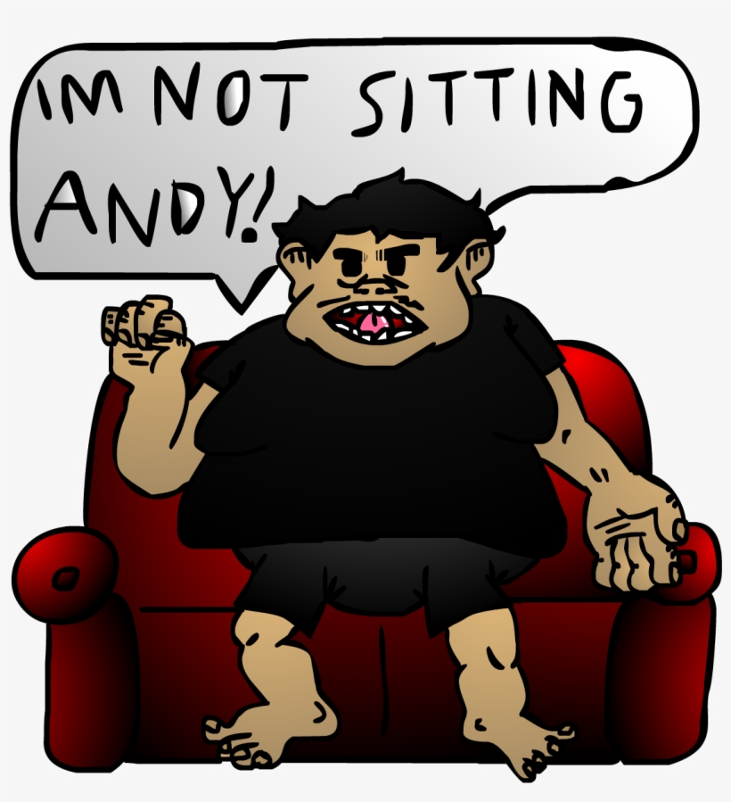 Lul - Cartoon - Free Transparent PNG Download - PNGkey