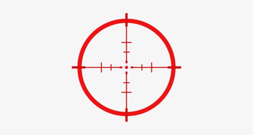 Target - Circle - Free Transparent PNG Download - PNGkey