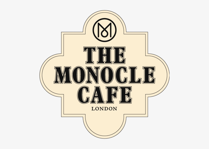 Monocle - Free Transparent PNG Download - PNGkey