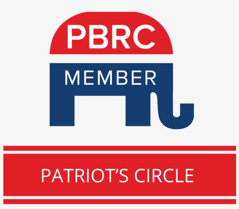 Patriots Circle - Drake Shot For Me Quotes - Free Transparent PNG ...