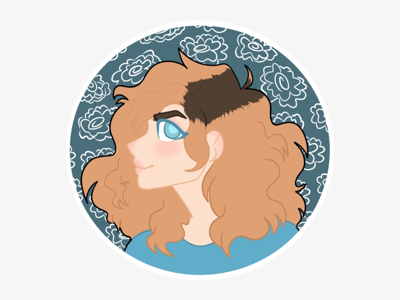 This Drawing Originally Had A Sans Eye Glow By Knightin-gale ...