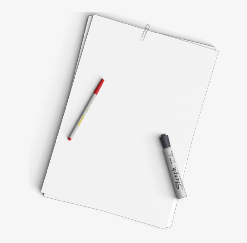 Writing - Free Transparent PNG Download - PNGkey