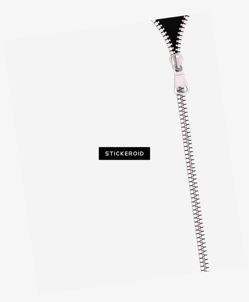 Zipper Accessories - Makeup Brushes - Free Transparent PNG Download ...