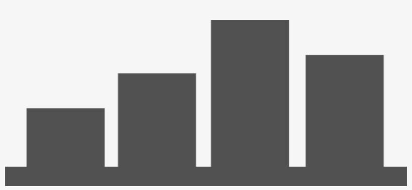 Site Stats - Bar Chart Clip Art - Free Transparent PNG Download - PNGkey