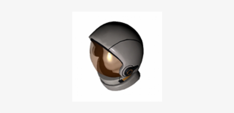 Playstation Home - Face Mask - Free Transparent PNG Download - PNGkey