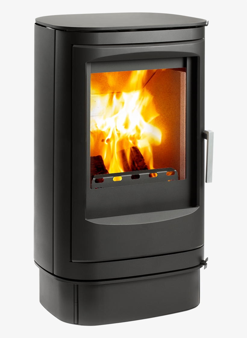 Previous - Varde Ovne Fuego 2 - Free Transparent PNG Download - PNGkey