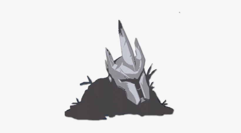 Reinhardt Shield Png - Overwatch Reinhardt Sprays Png - Free ...