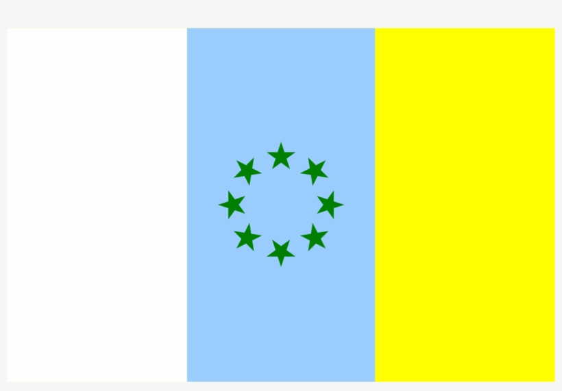 Open - Flag - Free Transparent PNG Download - PNGkey