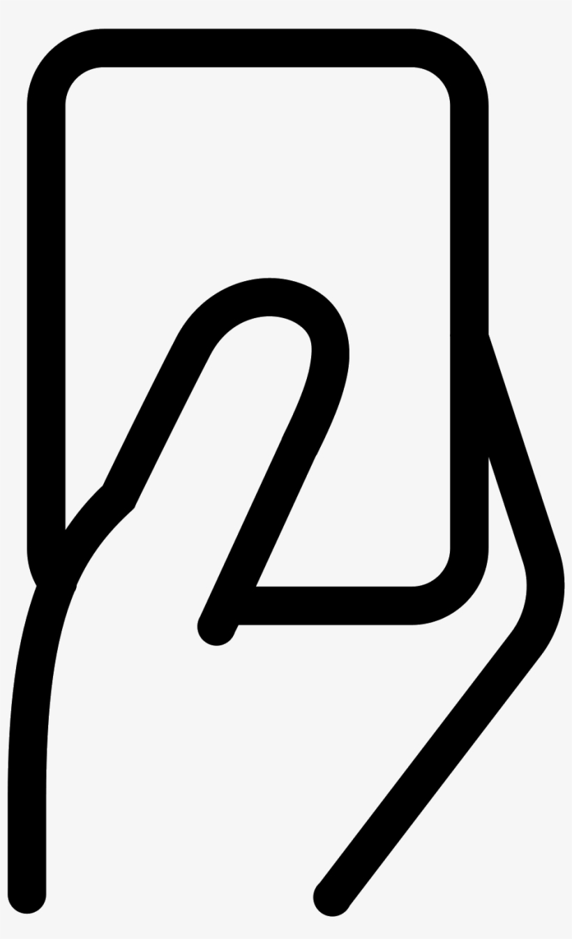 Soccer Yellow Card Icon - Football - Free Transparent PNG Download - PNGkey