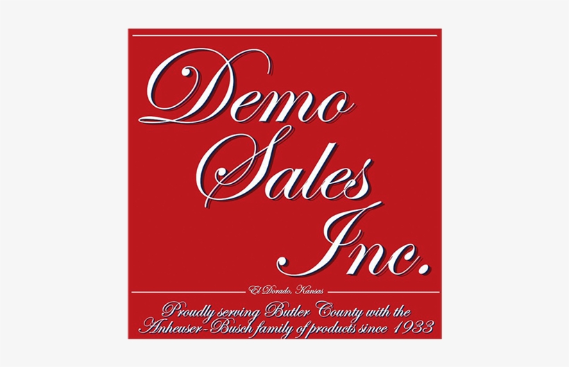 Demo - Calligraphy - Free Transparent PNG Download - PNGkey