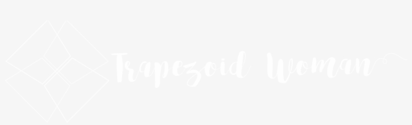 Tv Logo White Png - Free Transparent PNG Download - PNGkey