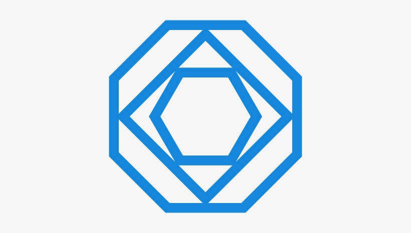 Emblem - Free Transparent PNG Download - PNGkey