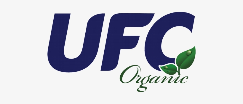 Ufc Group - Free Transparent PNG Download - PNGkey