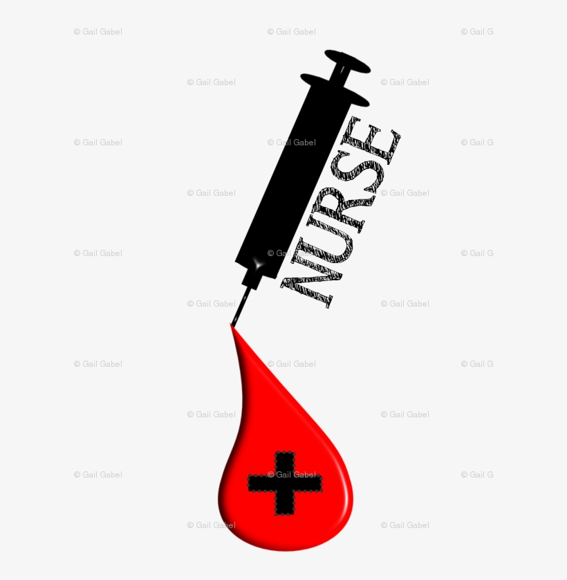 Syringe - Free Transparent PNG Download - PNGkey