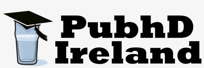 Pubhd Ireland - Heidegger And Ethics [book] - Free Transparent PNG Download - PNGkey