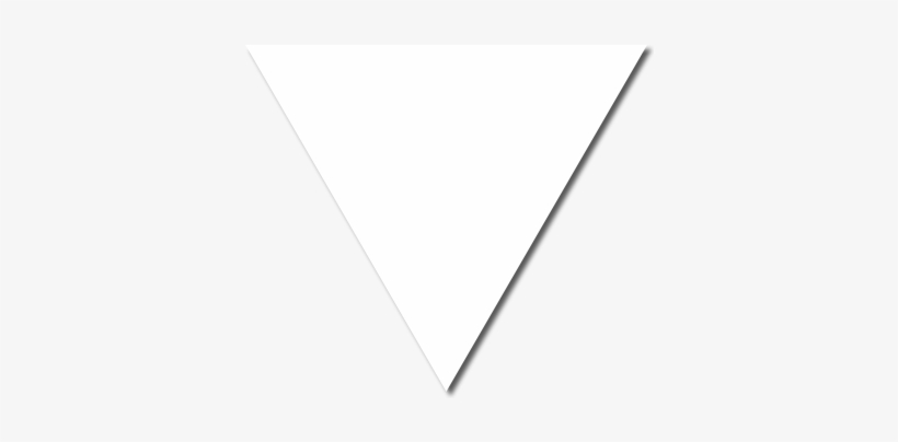 Click-through Rate - Free Transparent PNG Download - PNGkey