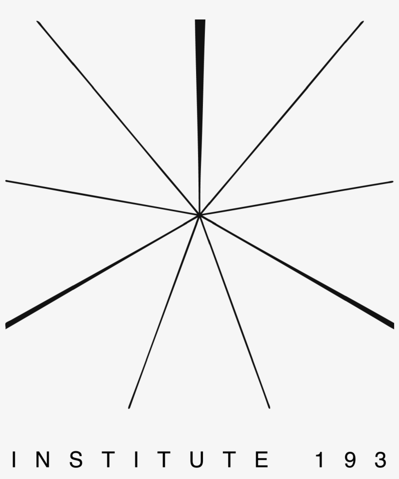 Home - Institute 193 Logo - Free Transparent PNG Download - PNGkey
