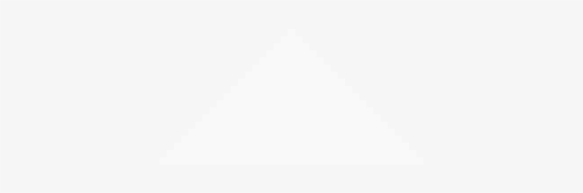 Triangle Sprite - Postage Stamp - Free Transparent PNG Download - PNGkey