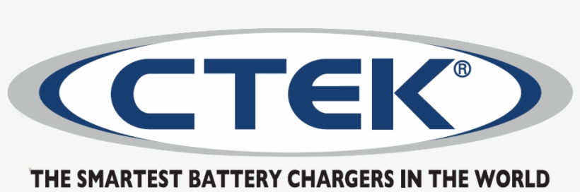Ctek Logo - Ctek - Free Transparent PNG Download - PNGkey