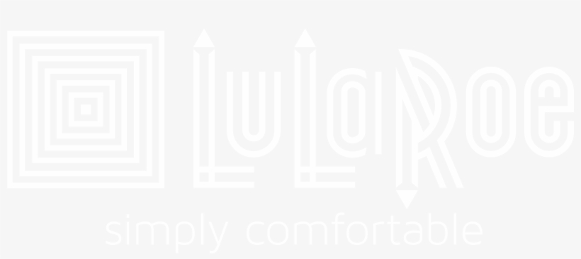 Lularoe Logo Png - Lularoe Logo - Free Transparent PNG Download - PNGkey