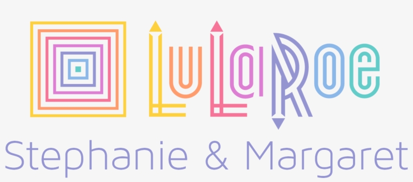 Lularoe Logo Png - Lularoe Logo - Free Transparent PNG Download - PNGkey