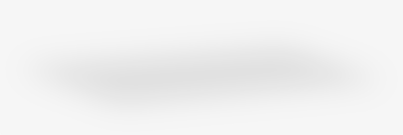 Glowing Transparent White - Monochrome - Free Transparent PNG Download ...