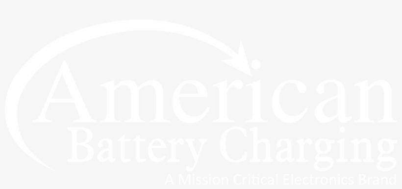 American Battery Chargers - Battery Charger - Free Transparent PNG ...