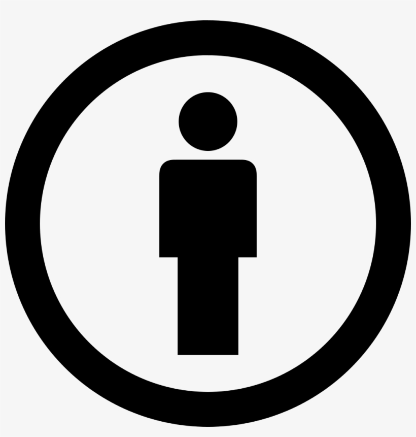 Image Black And White Library File Cc By New Wikipedia - Creative ...