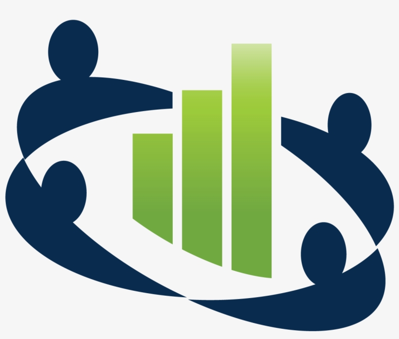 Group Of Companies Icon - Free Transparent PNG Download - PNGkey