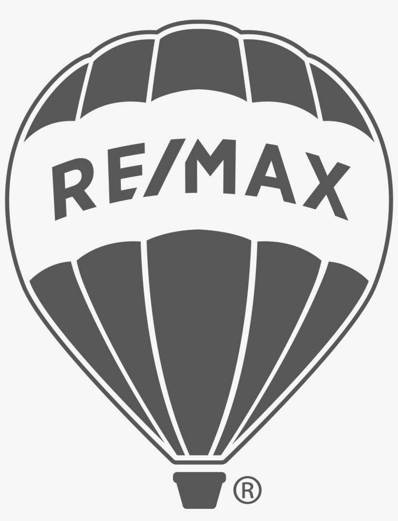Remax logo store