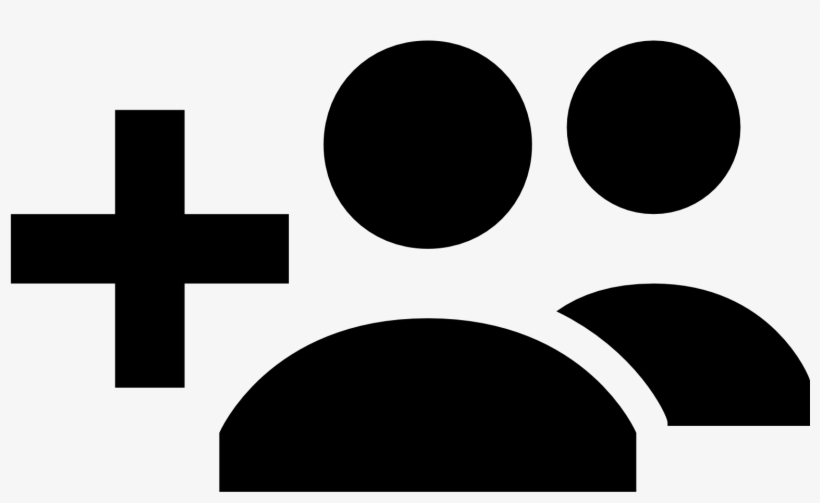 Add Student Icon Png - Free Transparent PNG Download - PNGkey