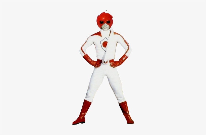 Battle-japan - Battle Fever J Japan - Free Transparent PNG Download ...