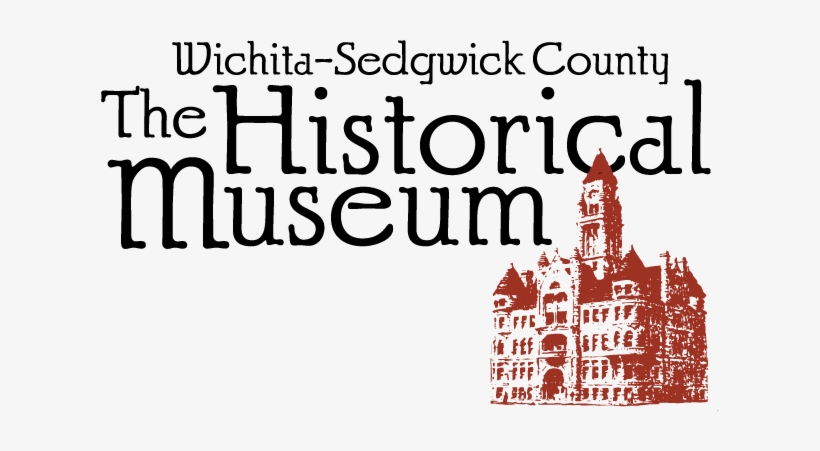 My Cms My Cms - Illustration - Free Transparent PNG Download - PNGkey