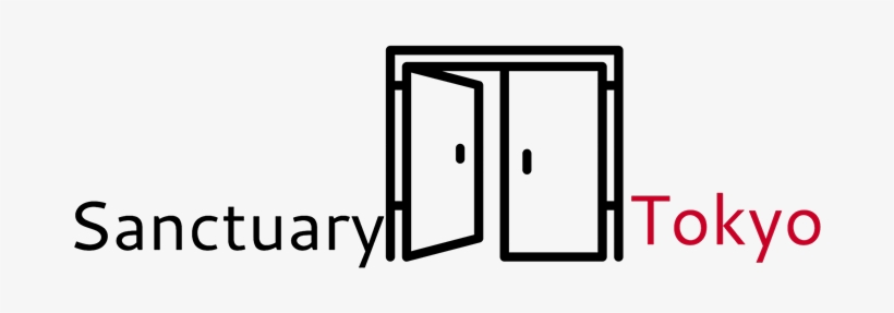 Sanctuary Japan - Graphics - Free Transparent PNG Download - PNGkey