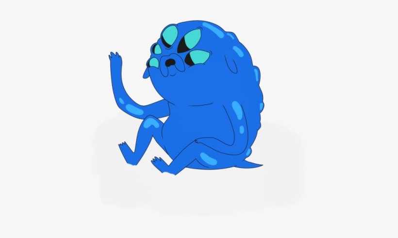 Reference - - Free Transparent PNG Download - PNGkey