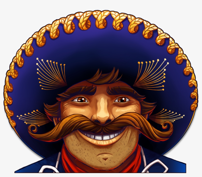 Drawing - Free Transparent PNG Download - PNGkey