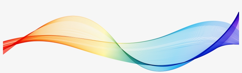 Wave Line Clip Art Png Download - Free Transparent PNG Download - PNGkey