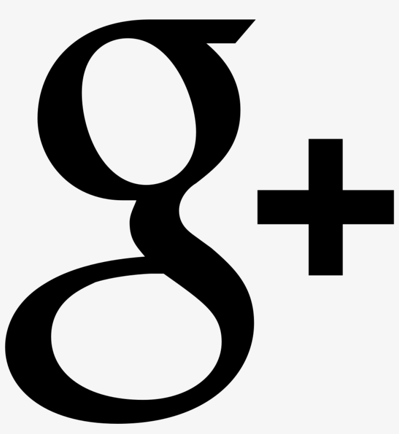 Google Plus - - Free Transparent PNG Download - PNGkey