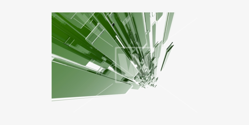 Green Png Blocks - Green Background Png - Free Transparent PNG Download ...