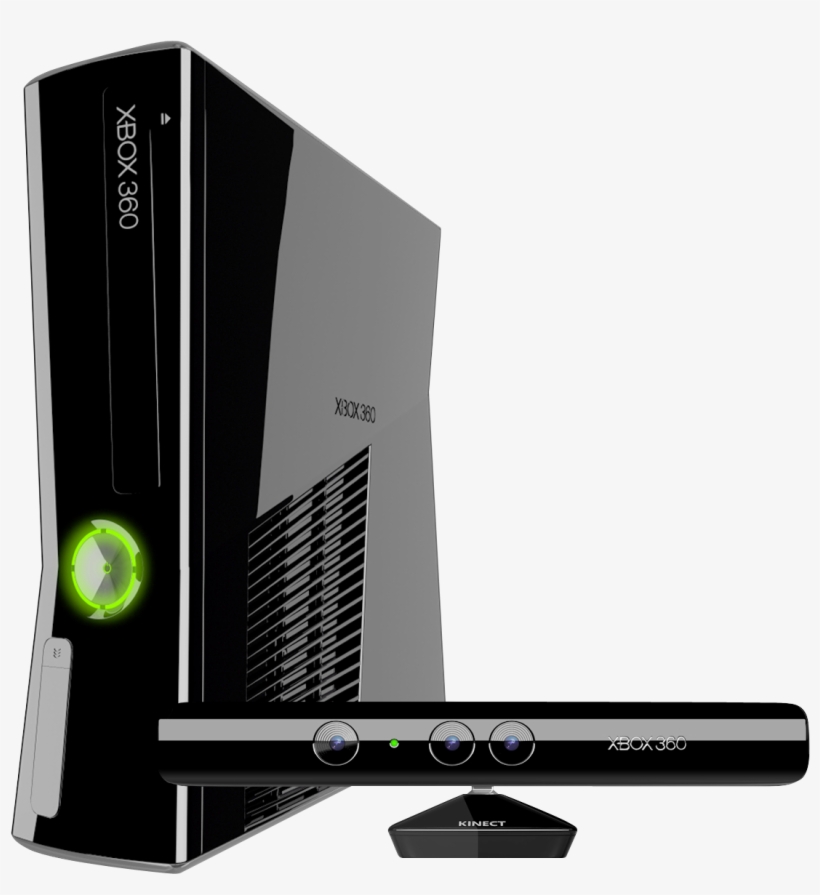 Console Repair - Free Transparent PNG Download - PNGkey