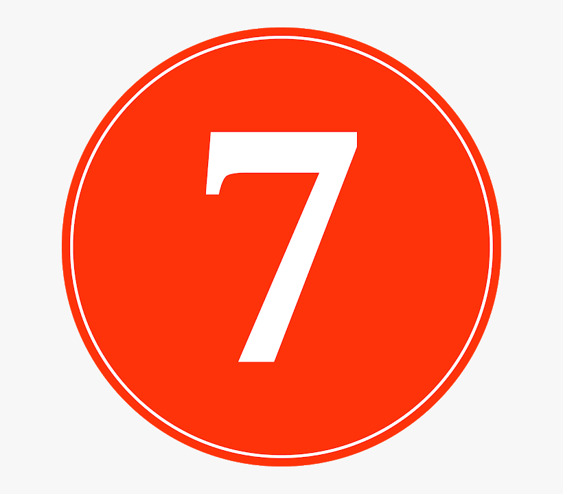 Xbox Controller B Button Svg Clip Arts 600 X 600 Px - Free Transparent ...