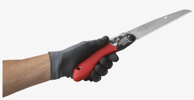 Hand Tool Transparent Background - Free Transparent PNG Download - PNGkey