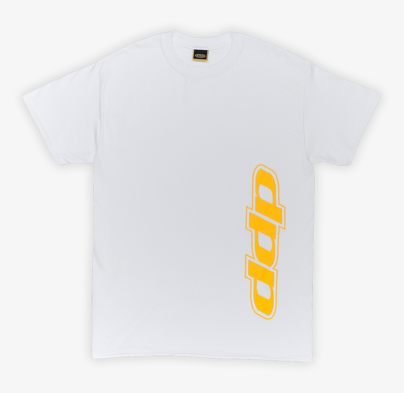 Stupid Names Tag Grey Tee - T-shirt - Free Transparent PNG Download ...