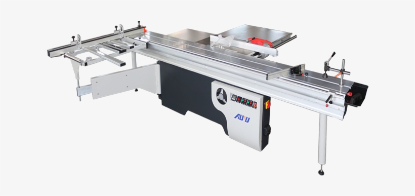 Sliding Table Saw - Free Transparent PNG Download - PNGkey