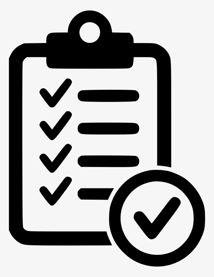 Png File Svg - Inspection Symbol - Free Transparent PNG Download - PNGkey