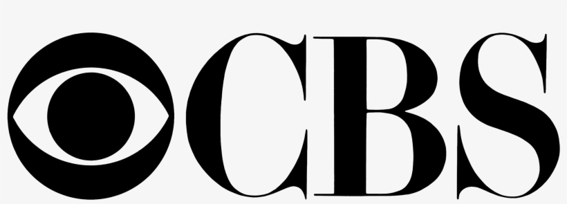 Cbs - Cbs News - Free Transparent PNG Download - PNGkey