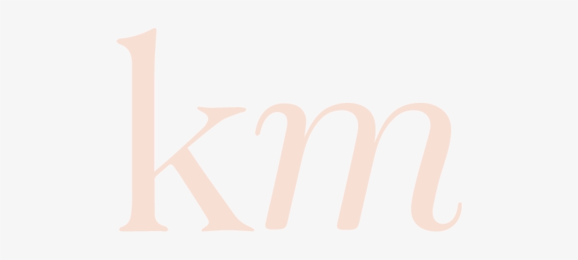 Km - Kilometre - Free Transparent PNG Download - PNGkey