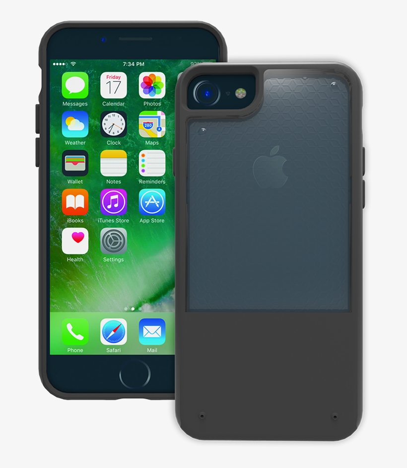Iphone 6 - Free Transparent PNG Download - PNGkey