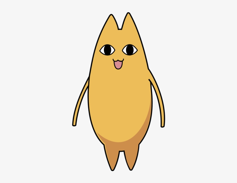 Chiyo-father Whiskers Cat Computer Icons Pidgey - Chiyo Chichi - Free ...